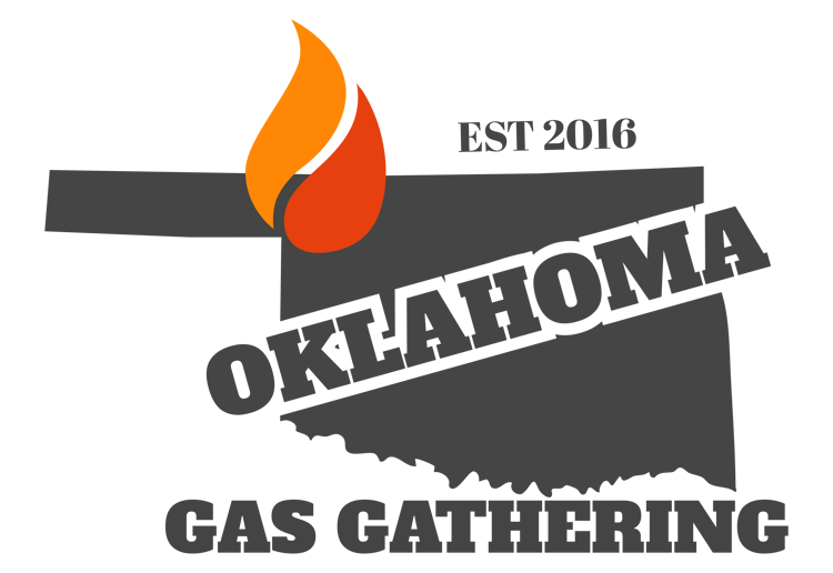 Oklahoma Gas Gathering Cuts Product Loss and Enhances Safety with ...