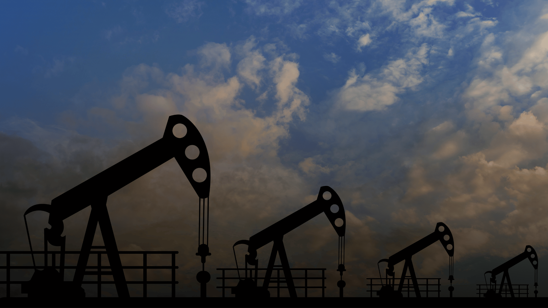 EPA’s Methane Rule Decoded: Embracing Advanced Methane Detection ...